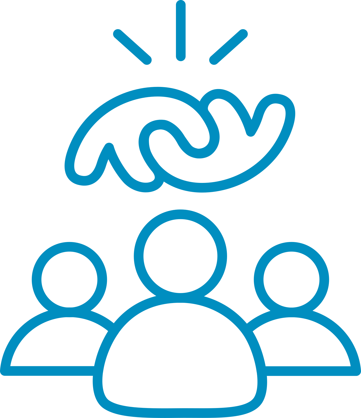 Sobre Nosotros (Prueba) | FIACON